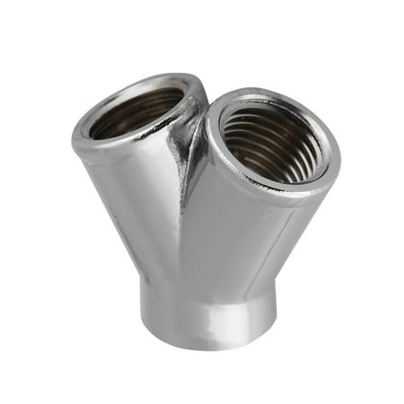 G1/4" Female Thread PC Water Cooling Fitting, PC Liquid Cooling Fitting ...