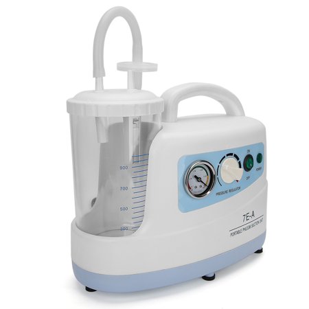 Automatic Sputum Suction Machine,Sputum Suction Machine Portable Sputum ...