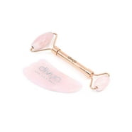 Relajante muscular Robax Gold 24 tabletas 500 mg/200 mg | Walmart en línea