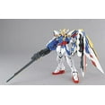 Bandai Hobby Wing Gundam Ver Ka Endless Walt Toy - Walmart.com