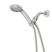 Delta 8-Setting Hand Shower 75811SN - Walmart.com