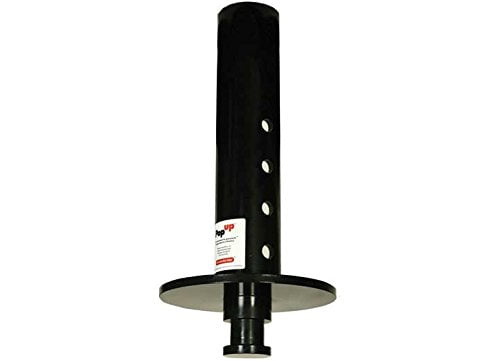 Pop Up GN7 Coupler for Semi-Tractor - Walmart.com