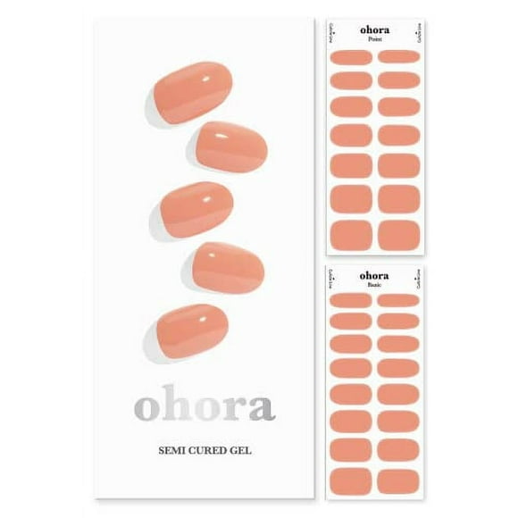 Ohora in Beauty by Top Brands - Walmart.com