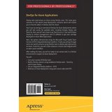 Devops for Azure Applications: Deploy Web Applications on Azure ...