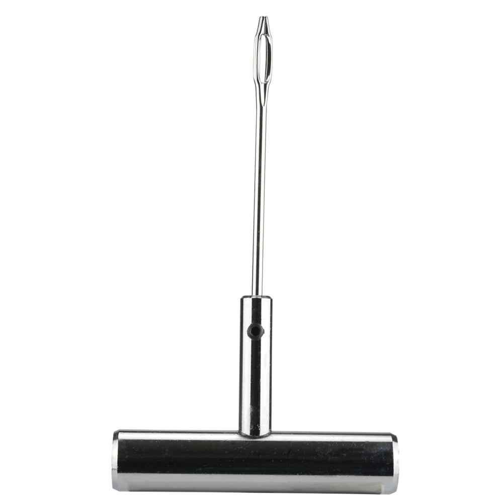 Herramienta Para Parchado De Llantas Aguja SPARELLI TRT012A | Walmart ...