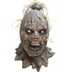 Pinhead Face Mask - Walmart.com
