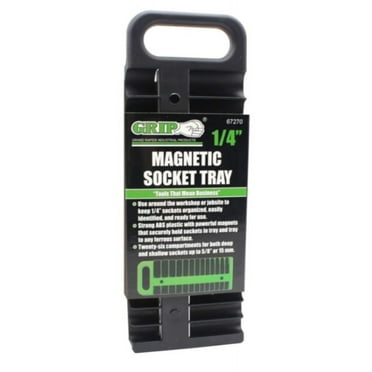 MSA 6'' Hands-Off Chisel Grip Ergonomic Tool Holder - Walmart.com