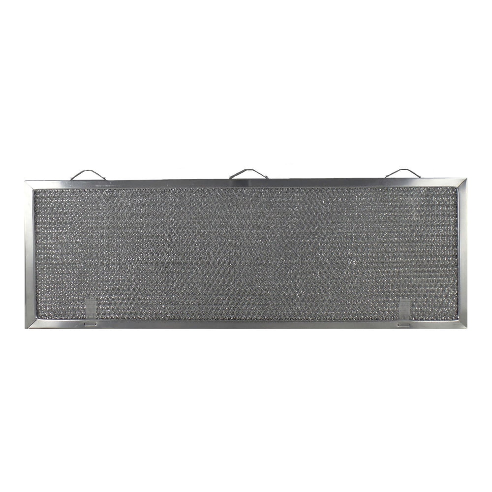 Click here for Replacement Part Filter For Dacor 1184172 Grease M... prices