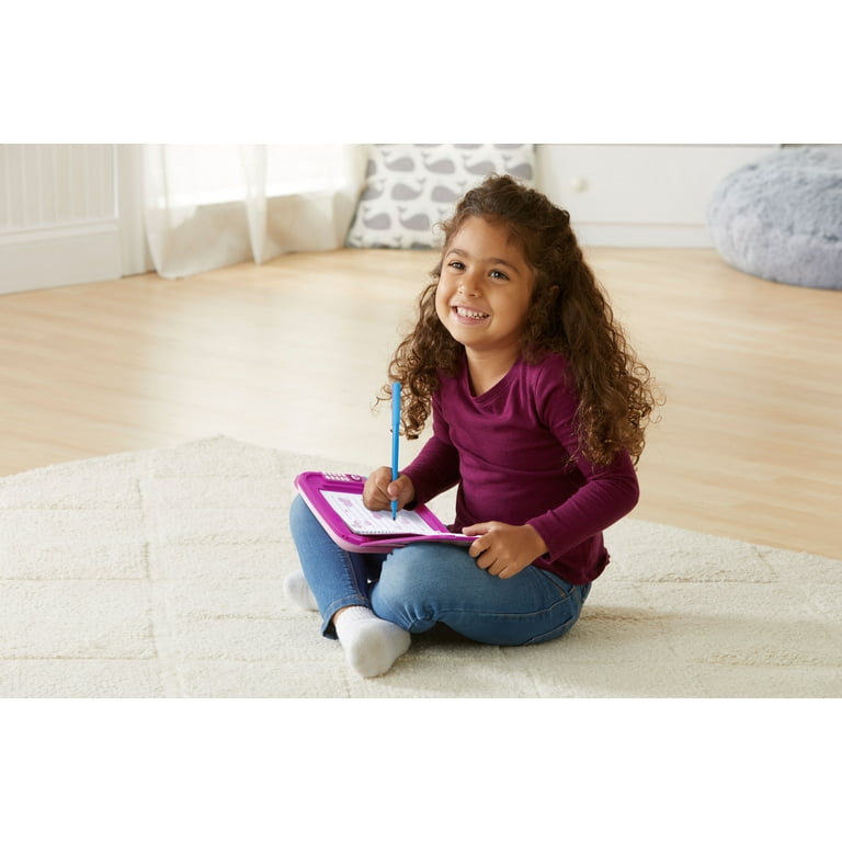 Vtech Tablet Notebook