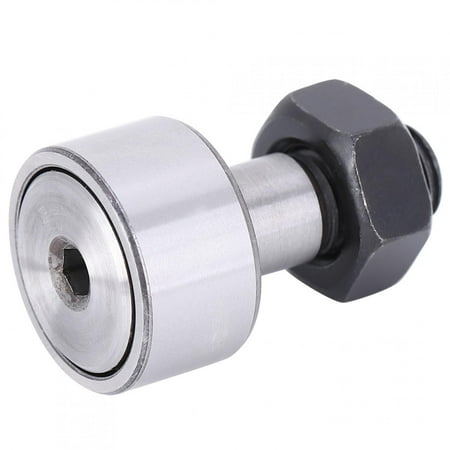 Domqga KR22/CF8 Needle Roller Bearing,Needle Roller Bearing,2pcs KR22 ...