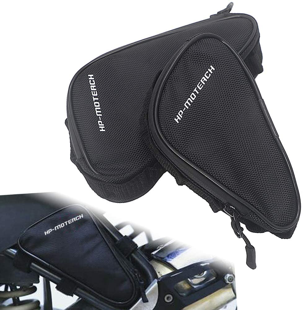 FOR BMW Motorcycle R 1150 GS Motorcycle Accessories FOR BMW Motorcycle ...