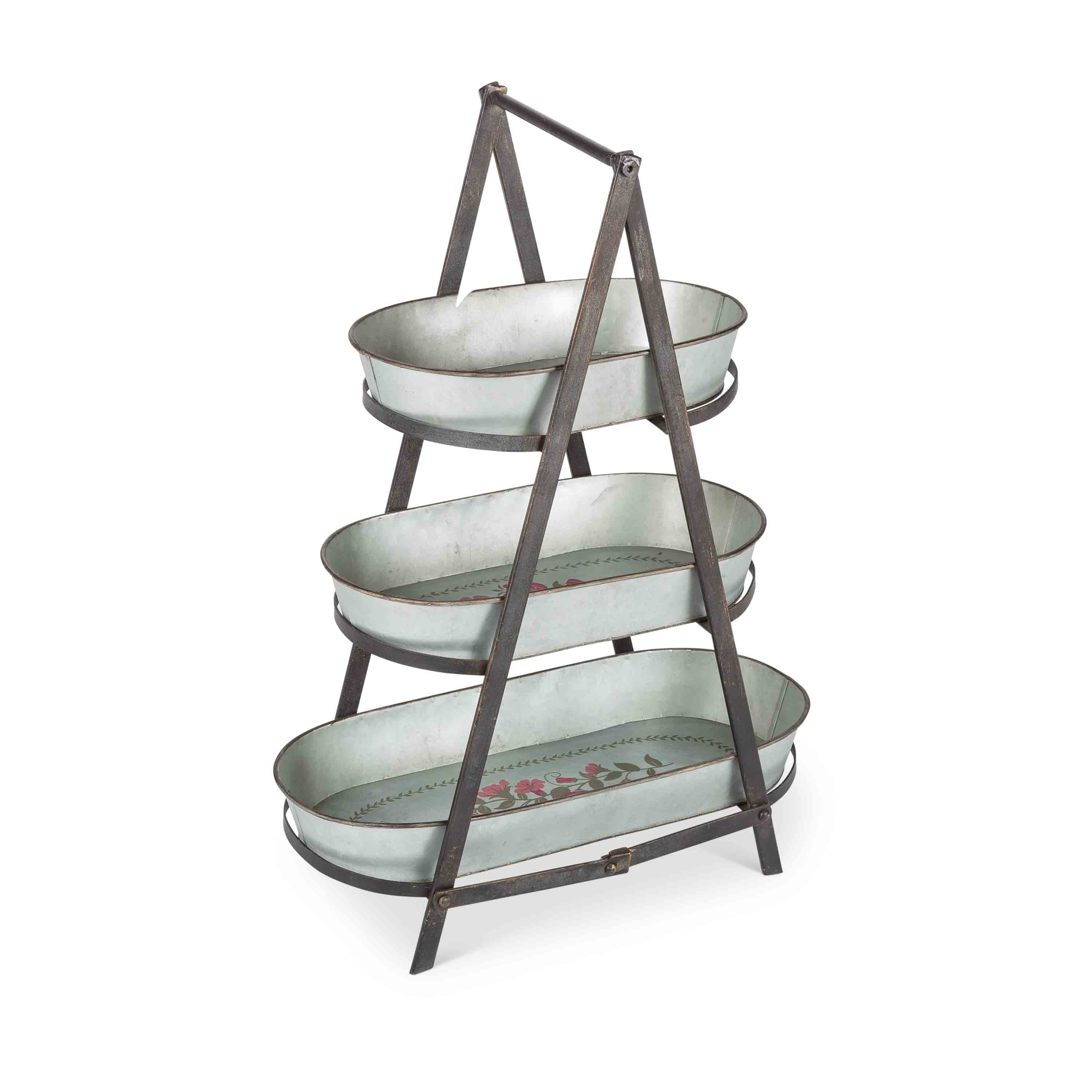 Gerson - Walmart.com