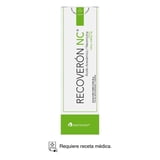 Recoverón NC crema 40 g | Walmart en línea