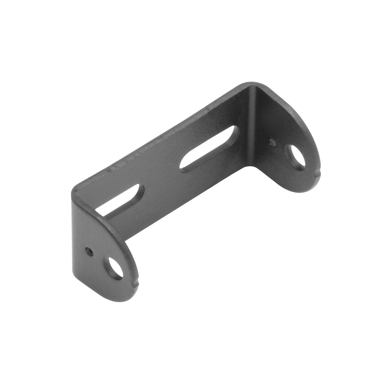 Tekonsha 5904 P3 T-Slot Metal Bracket; - Walmart.com