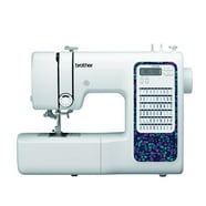 Brother PE570 Embroidery Machine with 135 Built-in Designs, Wireless ...