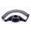 GENUINE ECHO PAS-225 SRM-225 GT-225L SRM-2320T CONTROL HANDLE ...