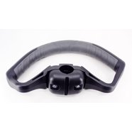 GENUINE ECHO SPEED FEED 400 LID CAP AND SPRING KIT 90170Y - Walmart.com