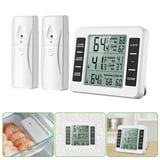 Samsung Genuine OEM DA32-00029Q Refrigerator Temperature Sensor ...