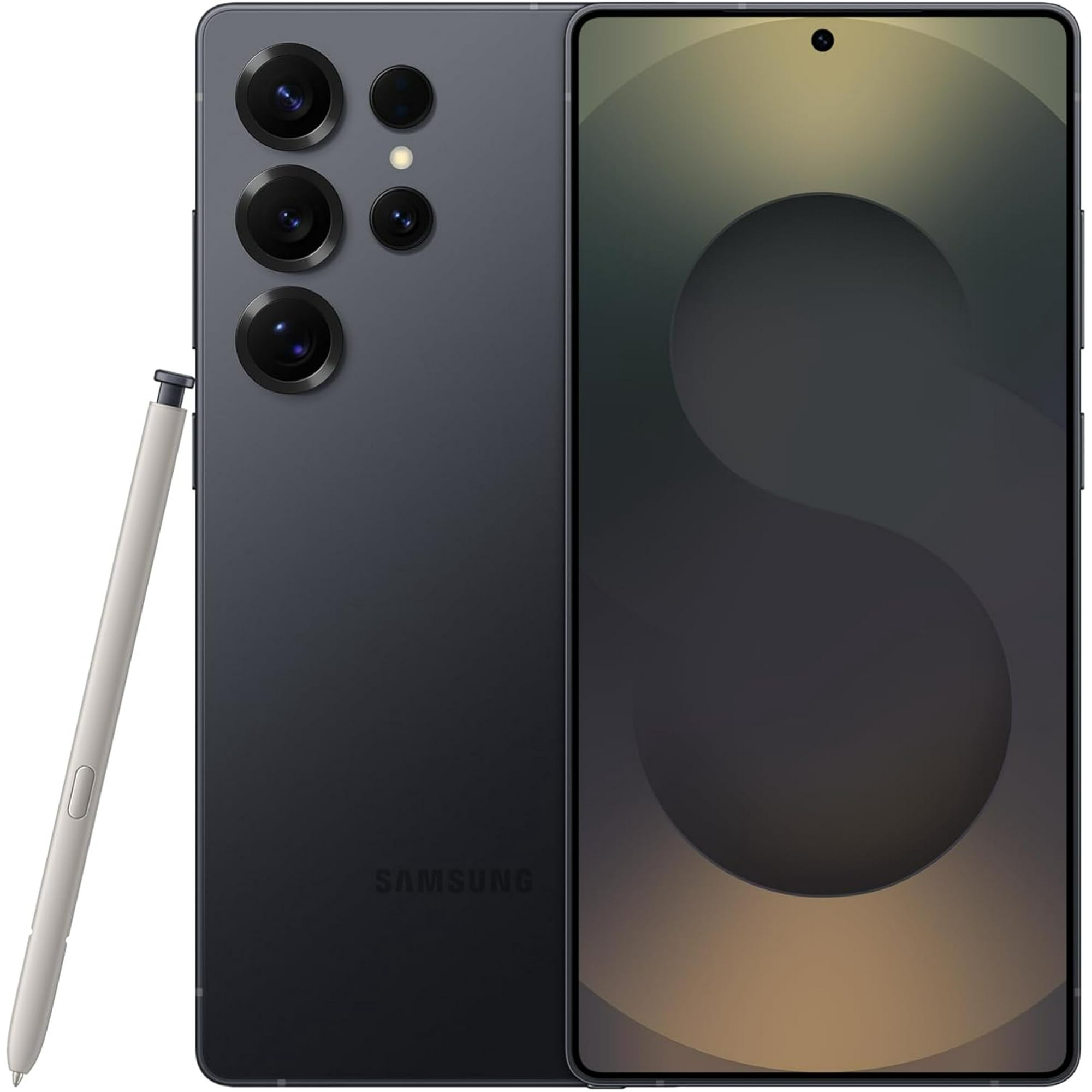 Click here for Restored Samsung Galaxy S25 Ultra 256gb 12gb Ram 2... prices