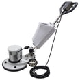 Stone Ground Grinding and Polishing Machine Electric Scrubber Polisher ...
