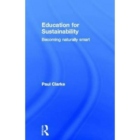 Education for Sustainability: Becoming Naturally Smart | Walmart Canada