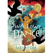 Love Sugar Magic Love Sugar Magic: A Dash of Trouble, Book 1 ...