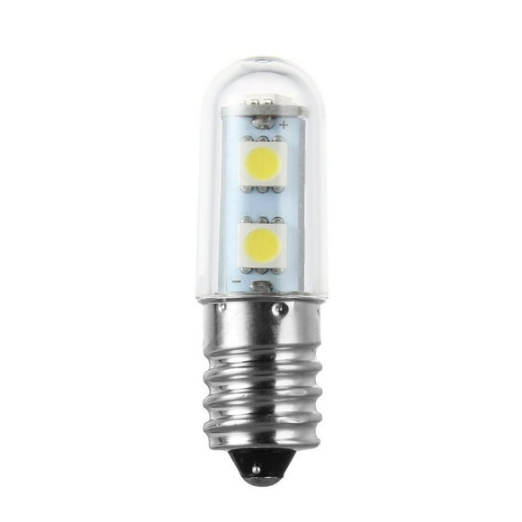 Mini Led | Walmart Canada