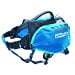 Outward Hound Daypak Dog Backpack, Blue, Large - Walmart.com