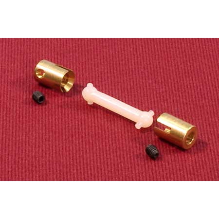 Complete Coupling Assembly | Walmart Canada