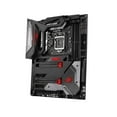 Asus Rog Maximus X Code Motherboard - ROG MAXIMUS X CODE - Walmart.com