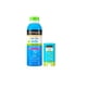 Neutrogena Wet Skin Kids Sunscreen Stick, SPF 70, 0.47 oz - Walmart.com