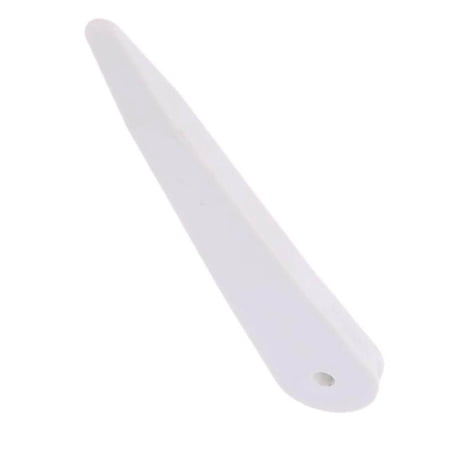 Crowbar Automotive Interior Tool 3409 Trim Removal Disassembly Removal ...