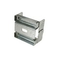 Simpson Strong-Tie ABA Post Base 6x6 Adjustable Post Base - Walmart.com