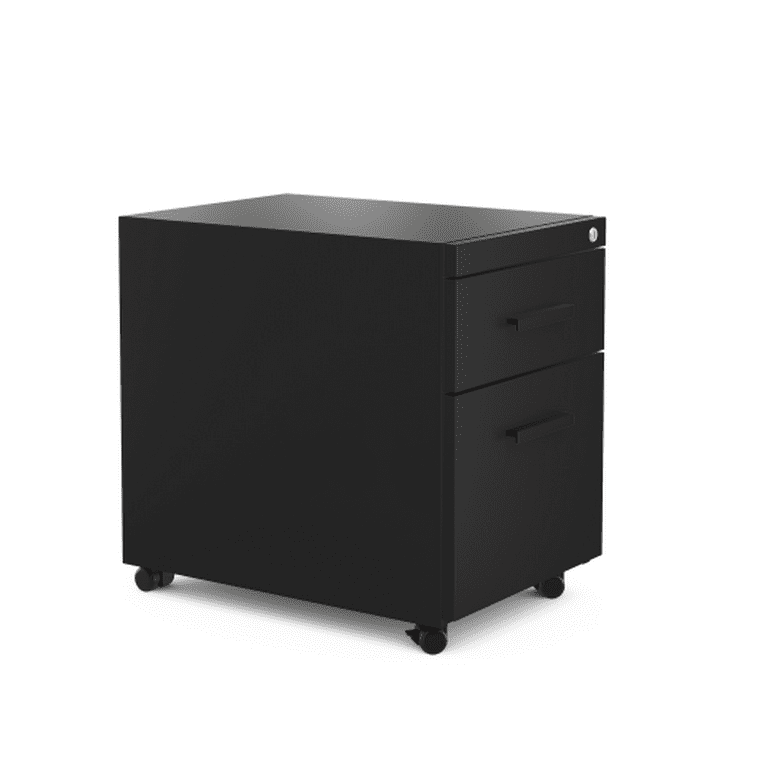 Steelcase Lateral File Cabinet Dividers | Cabinets Matttroy