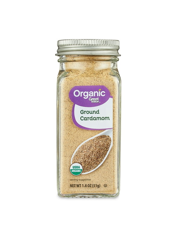 Great Value Spices in Herbs, spices & seasoning mixes - Walmart.com