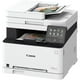 USED Canon imageCLASS MF634CDW Color Laser Printer/Scanner/Copier/Fax ...
