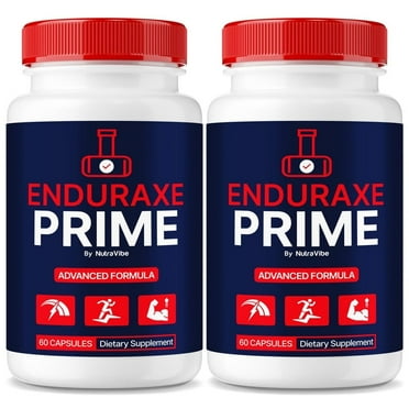 Prime Biome Capsules, Prime Biome Supplement for Healthy Skin and Gut ...