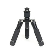 GRA-ULT01 Lightweight Portable Antenna Mast Mount Tripod Tower UHF SO239 Connector for GRA-7350T ...