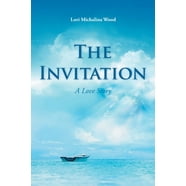 Boundless Compassion : Creating a Way of Life (Paperback) - Walmart.com