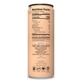Pop & Bottle Quick Cold Original Mocha Oat Milk Latte + Adaptogens ...