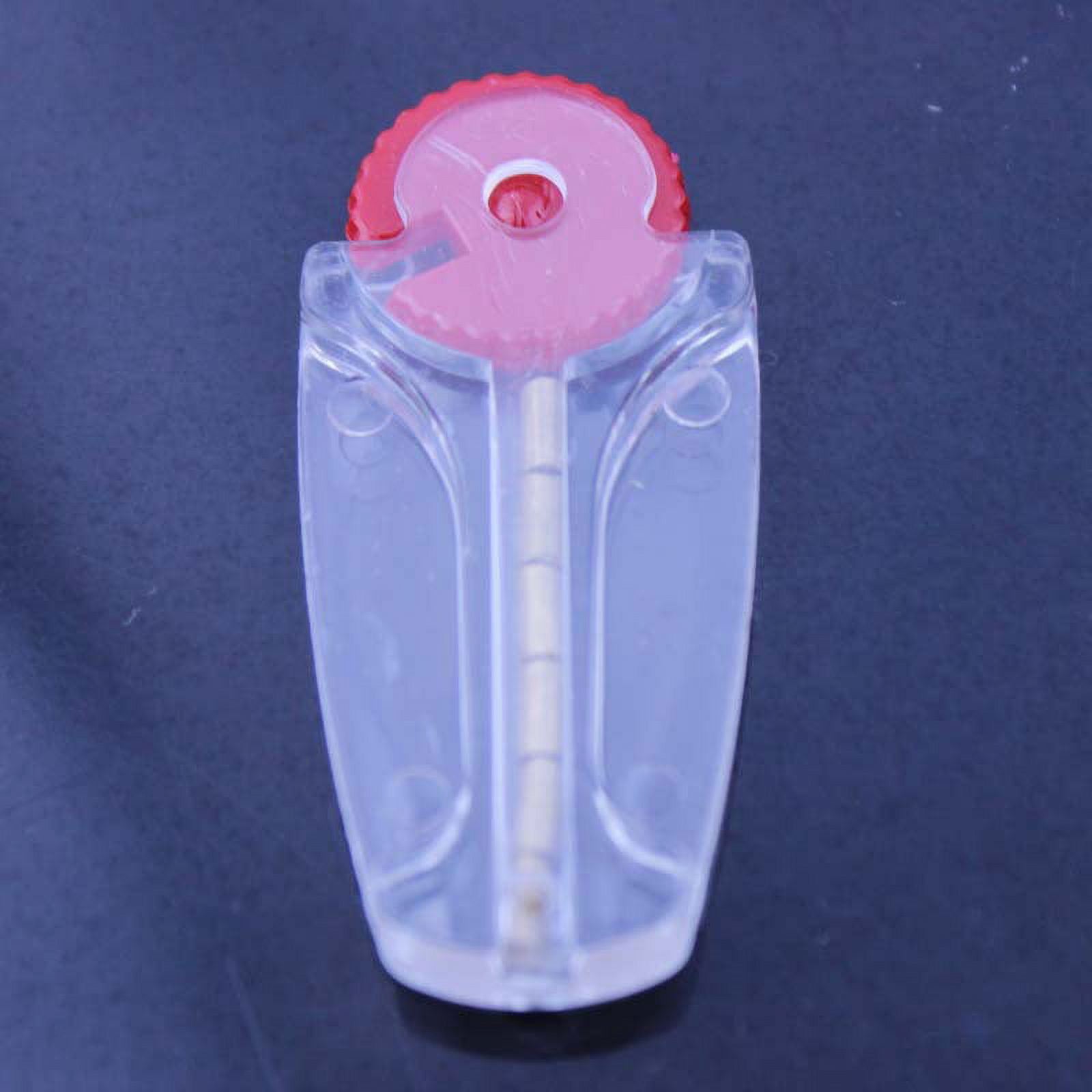 Click here for Store Zippo Windproof Lighter Flint Replacement Pa... prices