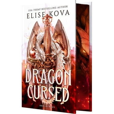 Air Awakens: The Complete Series (Hardcover) - Walmart.com