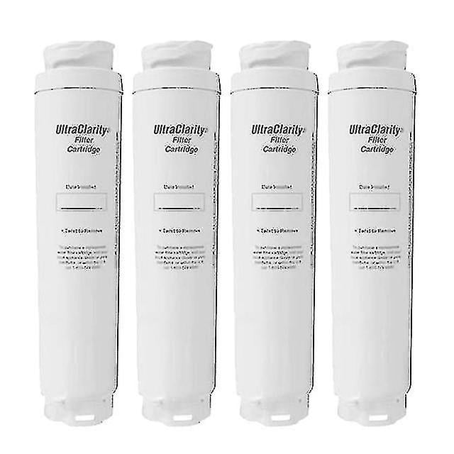 Click here for Homora Refrigerator Water Filter Replacement For B... prices
