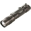 Streamlight Micro Flashlight 66601, Ultra-Compact, USB Rechargeable ...