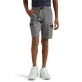 Wrangler® Boy's Tech Cargo Shorts with Screen Cleaner, Sizes XS-2XL ...