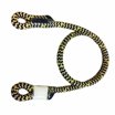 12" Wide x 10" High TackleWebs® Bungee Pocket Black - Walmart.com