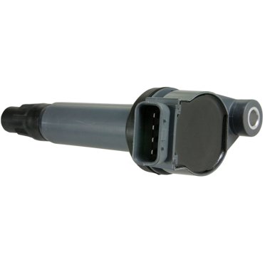 ACCEL 8140C Ignition Coil - Walmart.com