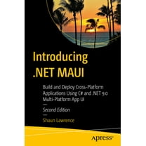 Hlsl and Pixel Shaders for XAML Developers: A Comprehensive Guide to Creating Hlsl Pixel Shaders ...