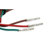 Mallory 605 Unilite Ignition Module (Thermalclad) - Walmart.com