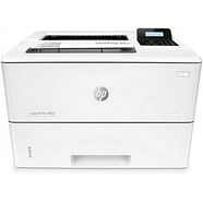 HP LaserJet Pro MFP 4101fdn Laser Copy Machine with Fax & 2 Months ...